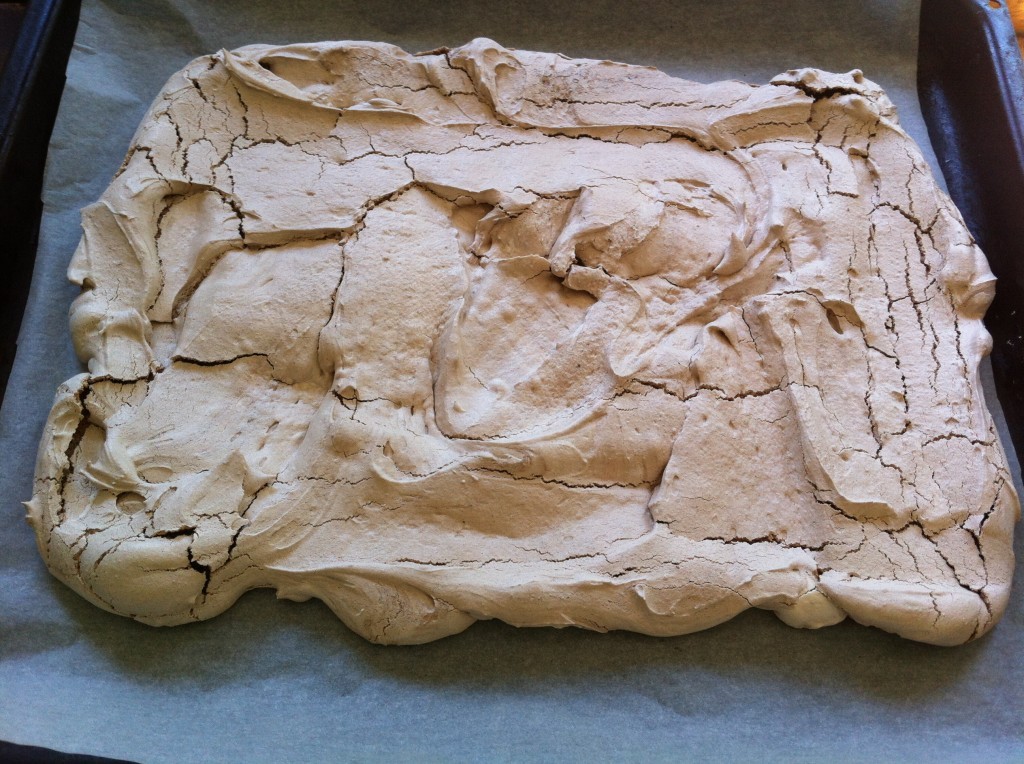 Puslica Rolat - NadaBites